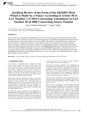 Fillable Online marin hmis program (adult) exit form Fax Email Print ...