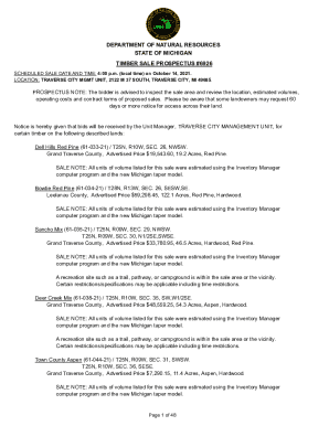 Fillable Online 2022 California Form 3895 California Health Insurance ...