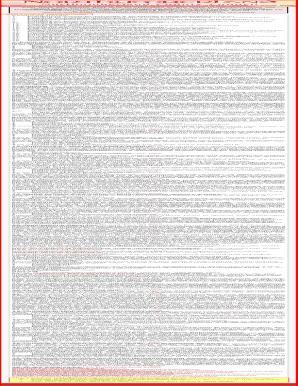 Fillable Online Business Tagline: What It Is, 20 Examples, and How to ...