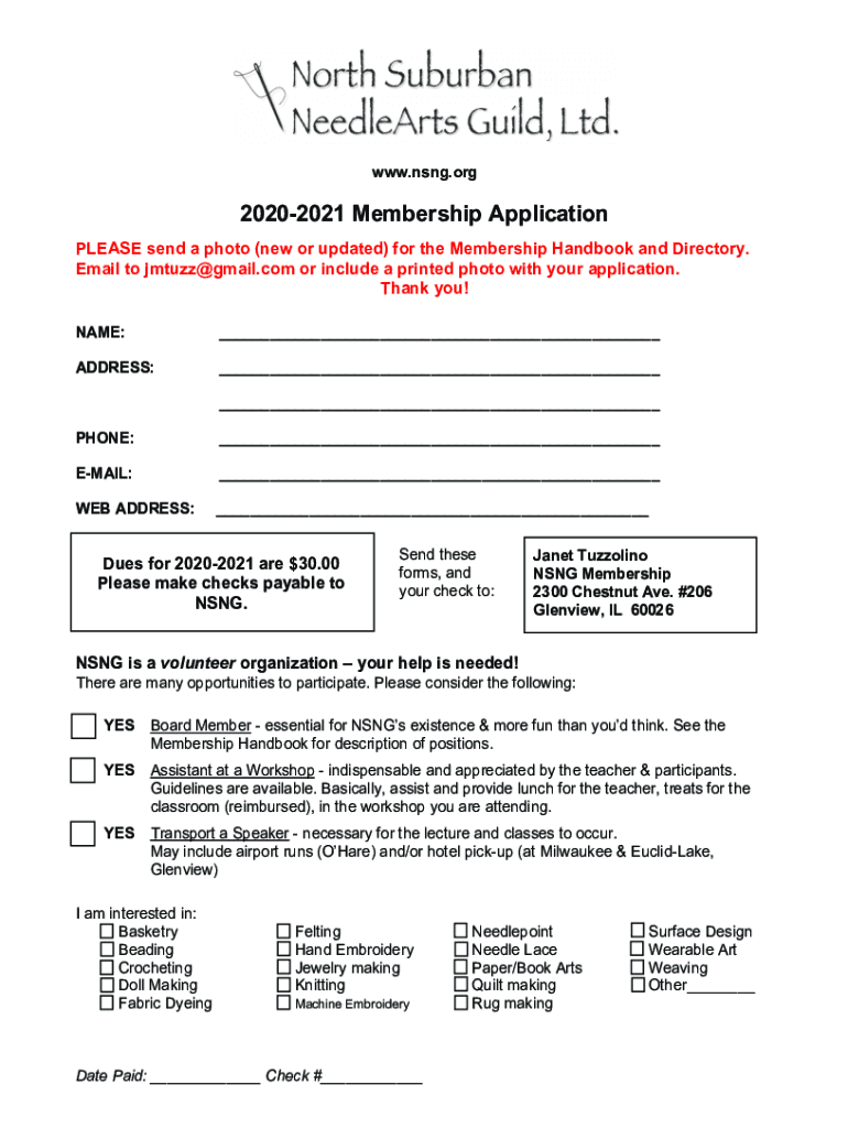 Fillable Online Import photos from Mail, Safari, and other apps into ...