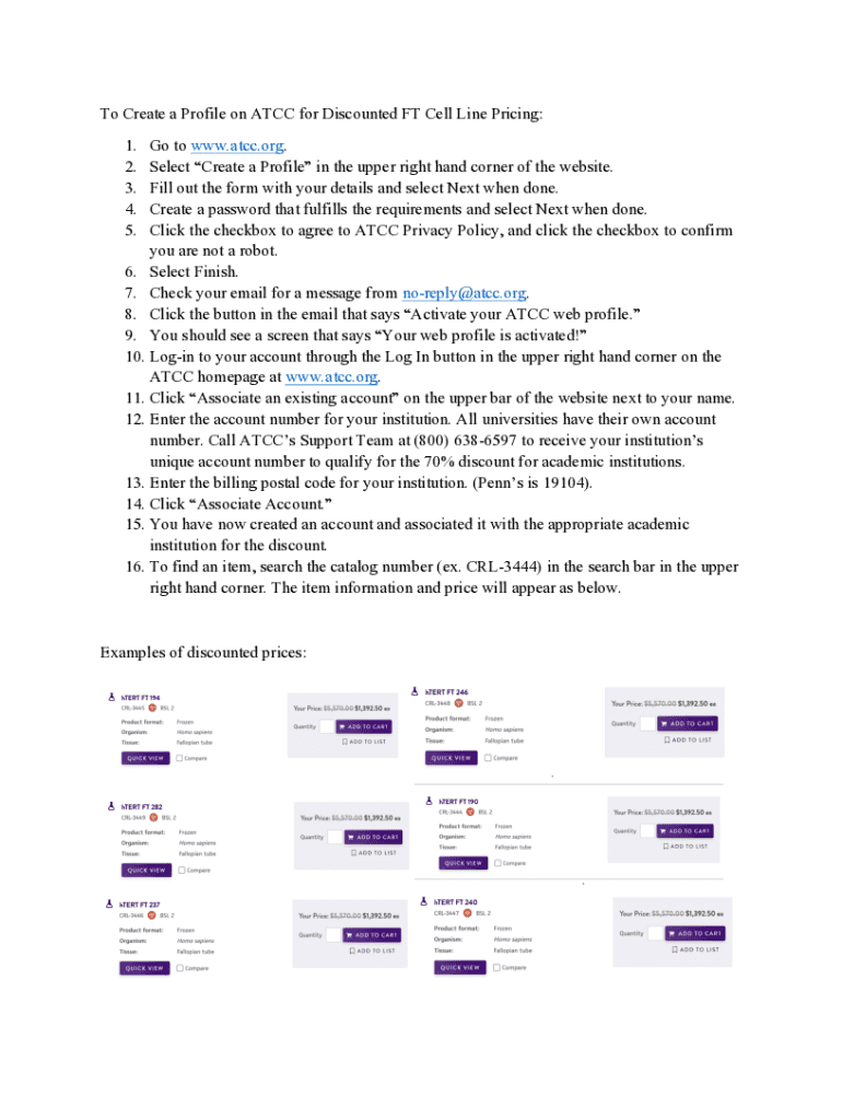 Fillable Online Human Cell STR Profiling Service Fax Email Print ...