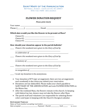 Fillable Online Electronic Transfer (ET) Form Fax Email Print - pdfFiller