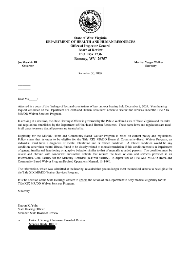 Fillable Online Spuvvn Login - Fill Online, Printable, Fillable, Blank ...