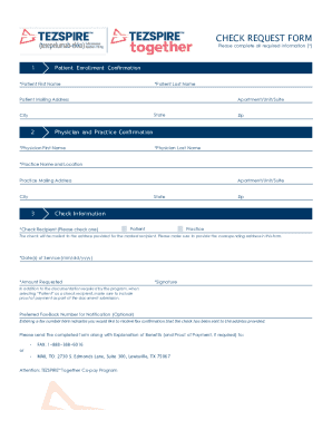 Fillable Online Please complete all required information * Fax Email ...