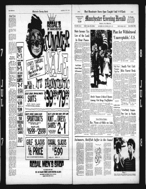 Fillable Online Al-Anon Family Groups: Newcomers and Members - PMC Fax ...