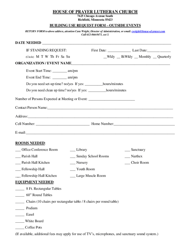 Fillable Online short form Fax Email Print - pdfFiller