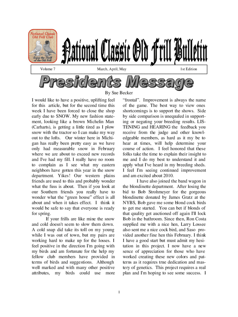 Fillable Online The Essential Home-Ground Flour Book by Sue Becker Fax ...