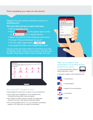 Fillable Online Form H0050, Parent Profile Questionnaire Fax Email ...