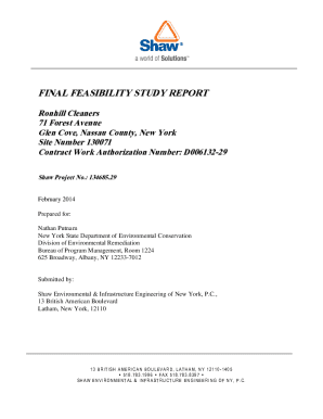 Fillable Online Form H0050, Parent Profile Questionnaire Fax Email ...