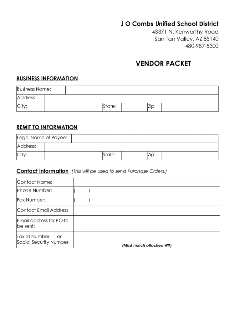 Fillable Online Combs High School / Homepage Fax Email Print - pdfFiller