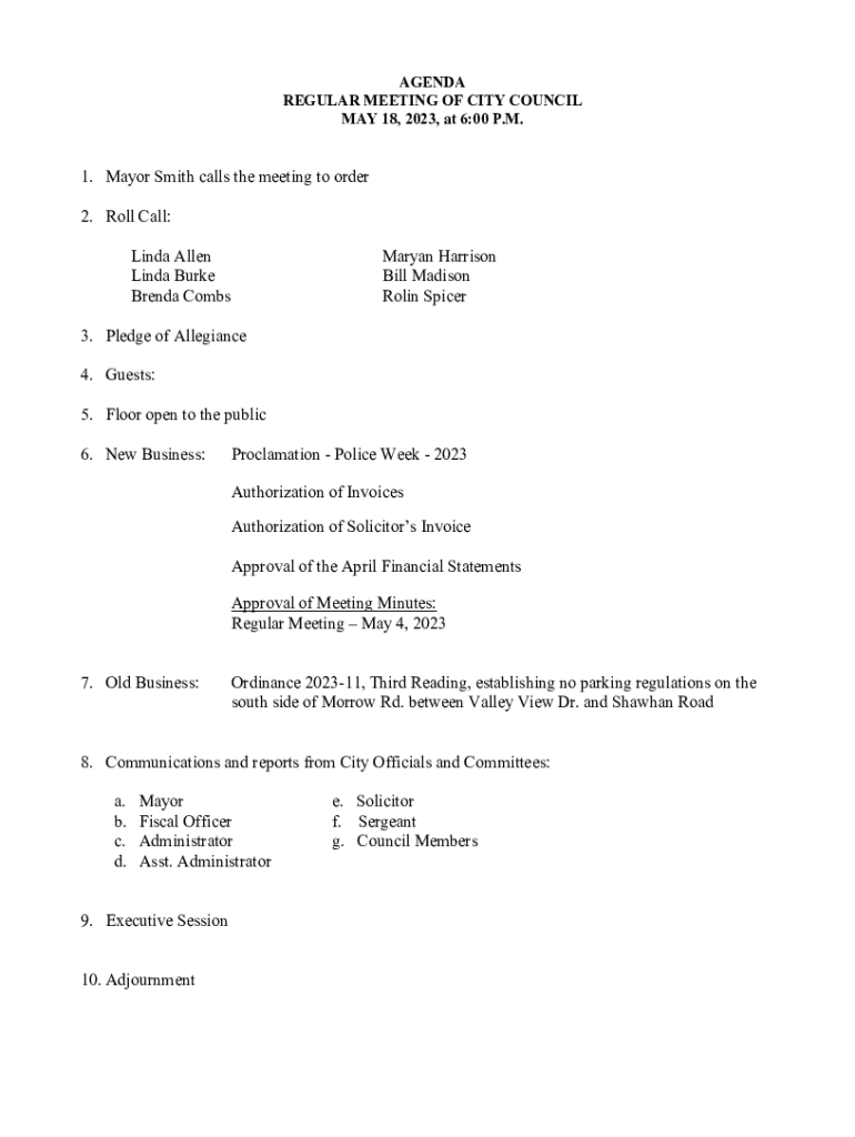 Fillable Online Authorization of Invoices Fax Email Print - pdfFiller