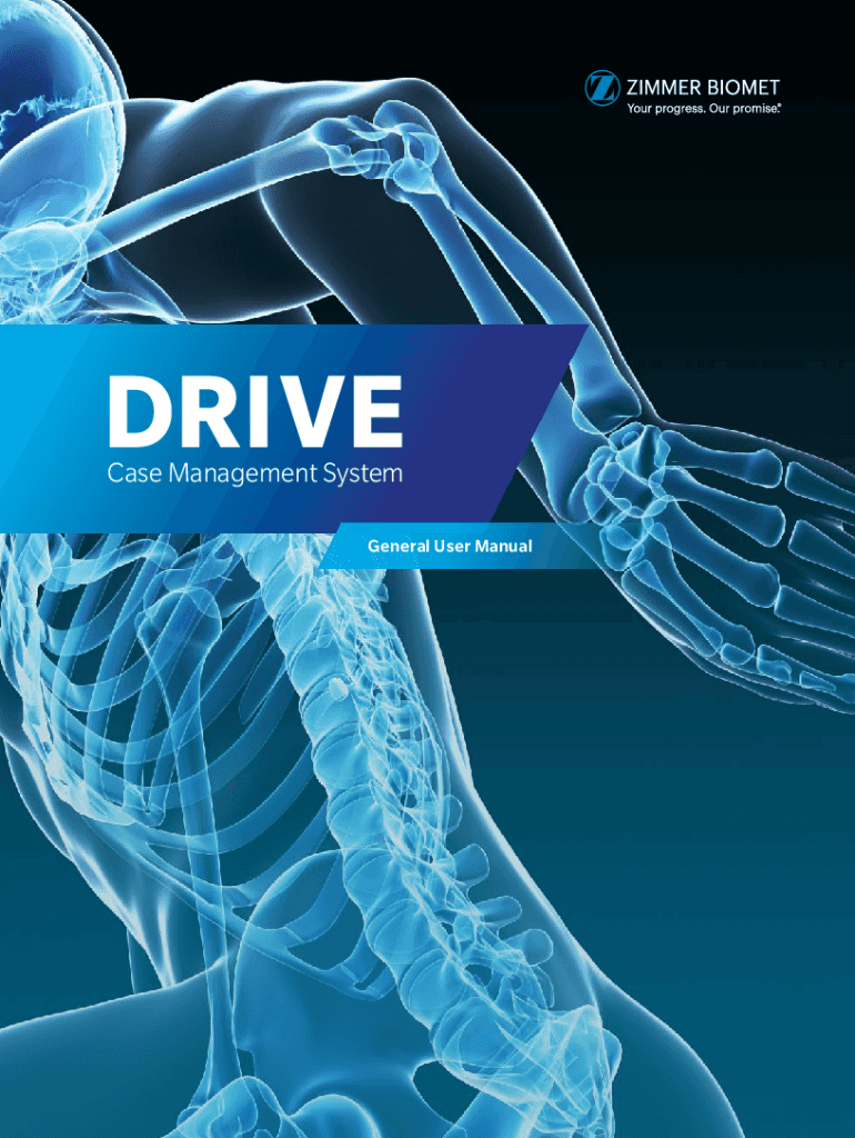 Fillable Online Signals Notebook: How to give permission to my users to ... Fax Email Print ...