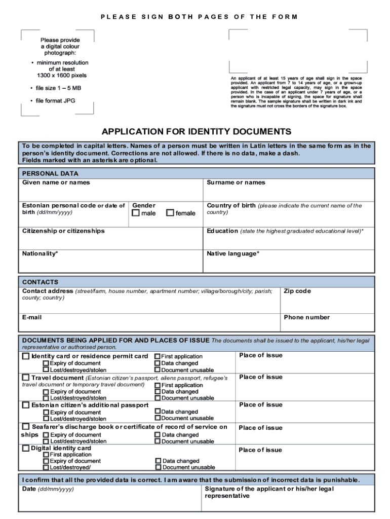 Fillable Online 15 Basic Capitalization Rules for English Grammar Fax ...