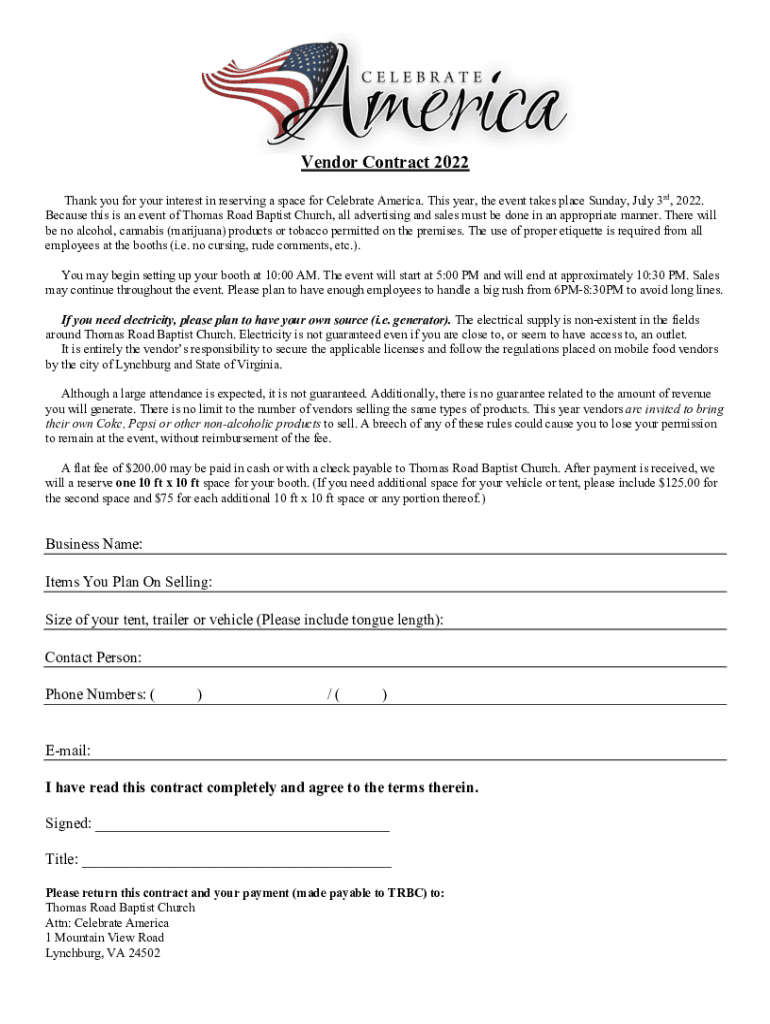 Fillable Online Instructions for Form 1120-S (2022) Fax Email Print - pdfFiller