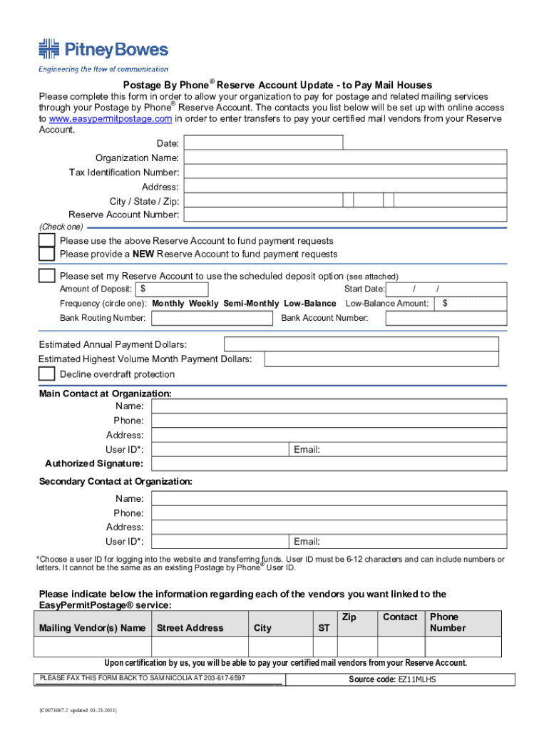 Fillable Online How to Form a New Business Entity - Division of ...