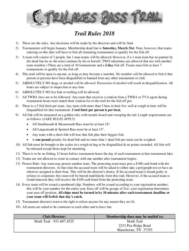 Fillable Online The United Nations Standard Minimum Rules for the ...
