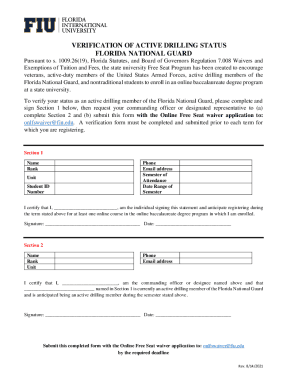 Fillable Online frevvo Live Forms Fax Email Print - pdfFiller