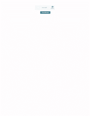 Fillable Online Lic loan form pdf. Lic loan form pdf. Lic home loan ...