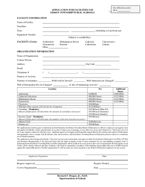 Fillable Online Well what do you know. U//FOUO Unclassified. For ...