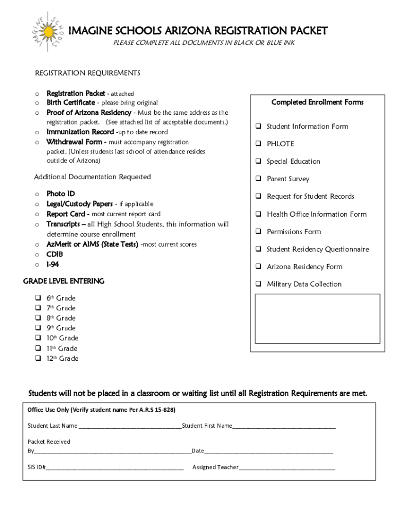 Fillable Online Home - School Forms Fax Email Print - pdfFiller