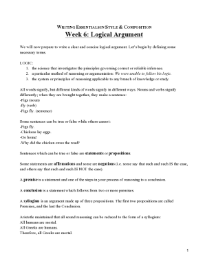 Fillable Online Public Relations Writing: The Essentials of Style and Format Fax Email Print ...