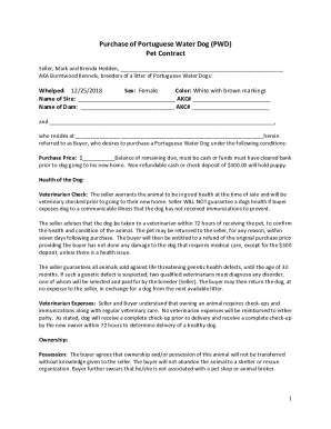 Fillable Online Rogers Fire Department Probationary Firefighter Task ...