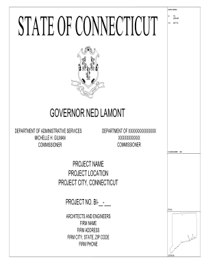 Fillable Online 3000 Series - Design Phase Forms Fax Email Print - pdfFiller