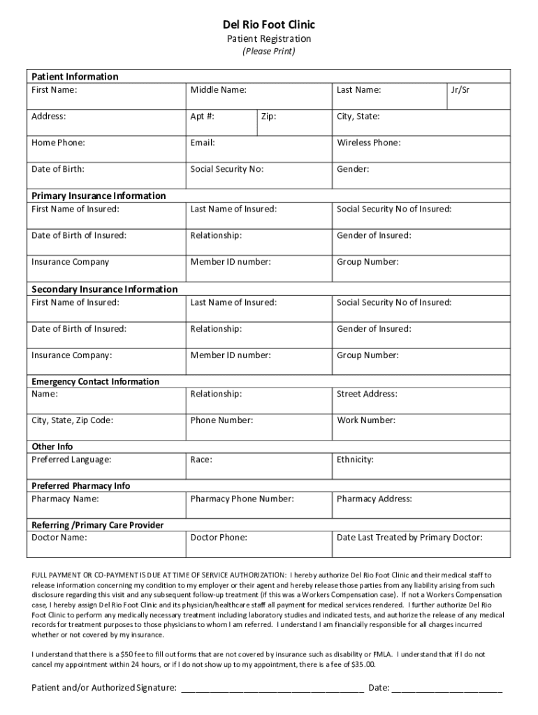 Fillable Online San Juan VA Medical CenterVA Caribbean Health Care Fax Email Print - pdfFiller