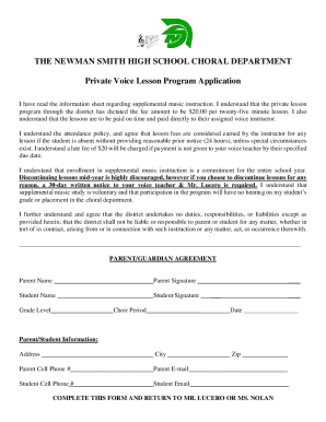 Fillable Online A Guide for the Teaching of Vocal Technique in the High ...
