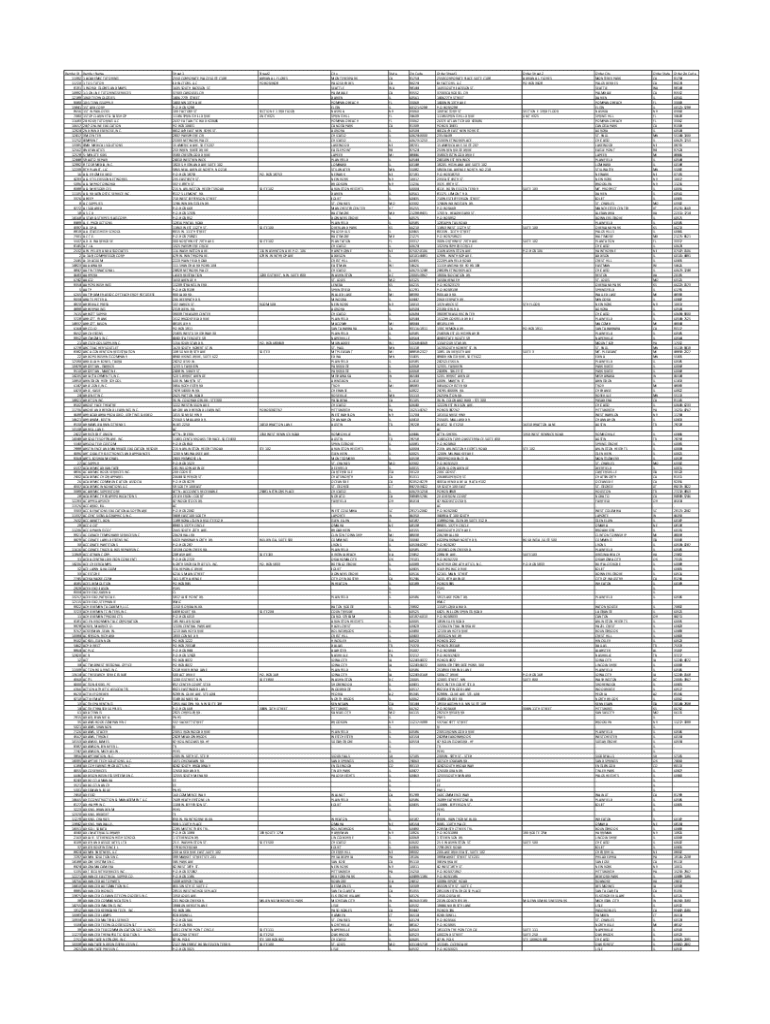 Fillable Online Form DMF-10, Distributor of Motor Fuel Return Fax Email ...