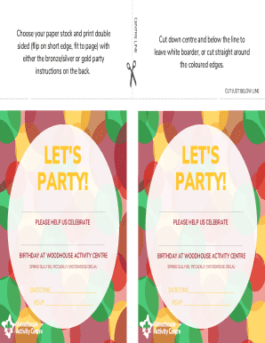 Fillable Online Printing Long Edge vs Print on Short EdgeExplanation ...