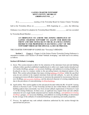 Fillable Online FORM - NIW Support letter request Fax Email Print ...