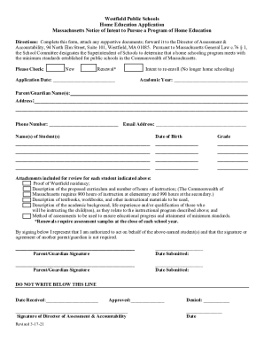 Fillable Online Small claims court forms Fax Email Print - pdfFiller