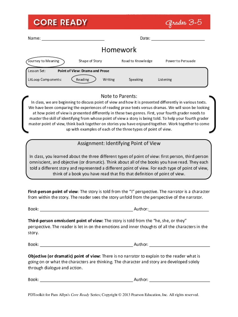 Fillable Online Lesson Set: Fax Email Print - pdfFiller