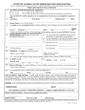 2013-2025 Form Canada SC ISP-1603 OAS Fill Online, Printable, Fillable ...