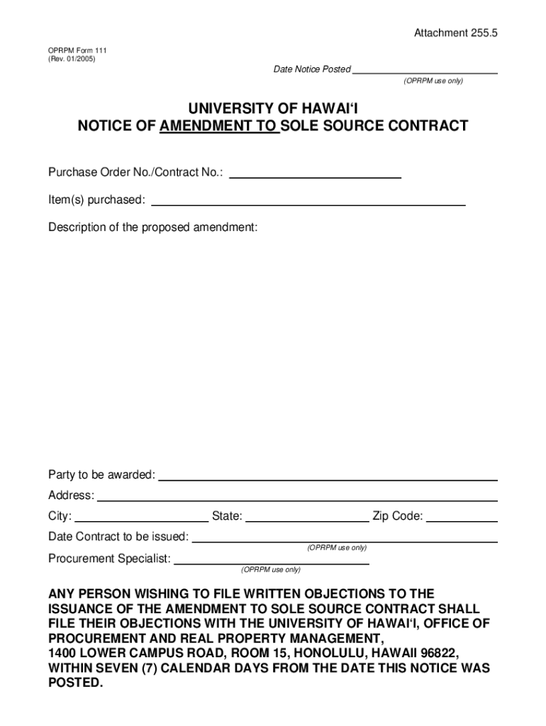 Fillable Online Purchase Orders and Related Forms Fax Email Print - pdfFiller