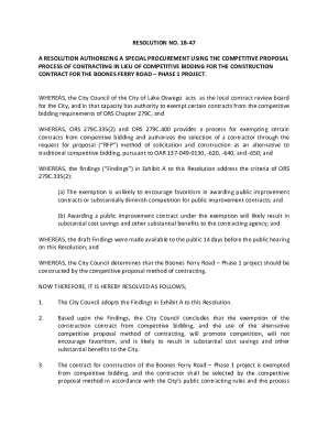 Fillable Online 23 CFR Part 635 -- Construction and Maintenance Fax ...