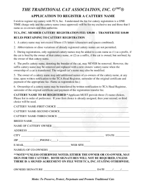 Fillable Online Second Draw Loan Guaranty SBA Form 2484-SD (01/21) 1 ...