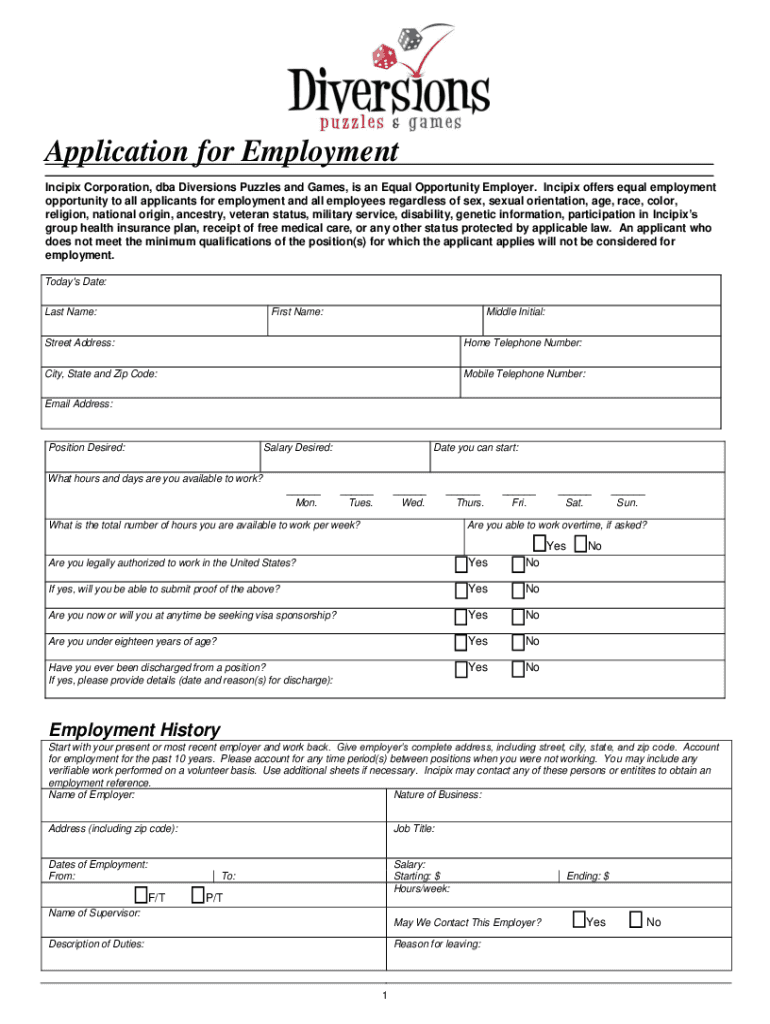 Fillable Online The Equal Employment Opportunity Commission uses a Fax Email Print - pdfFiller