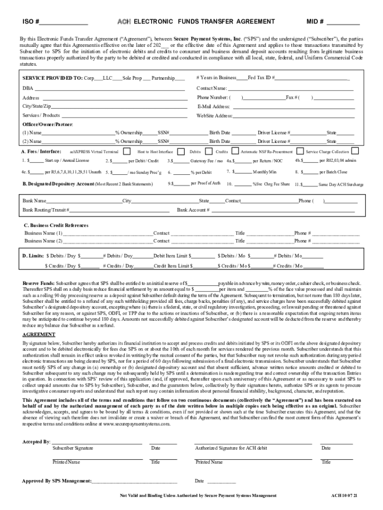 Fillable Online What is ISO in photography & why is it important? Fax ...