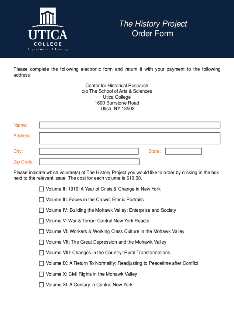 Fillable Online Residential Application 20172018 Heating System/ECM ... Fax Email Print - pdfFiller