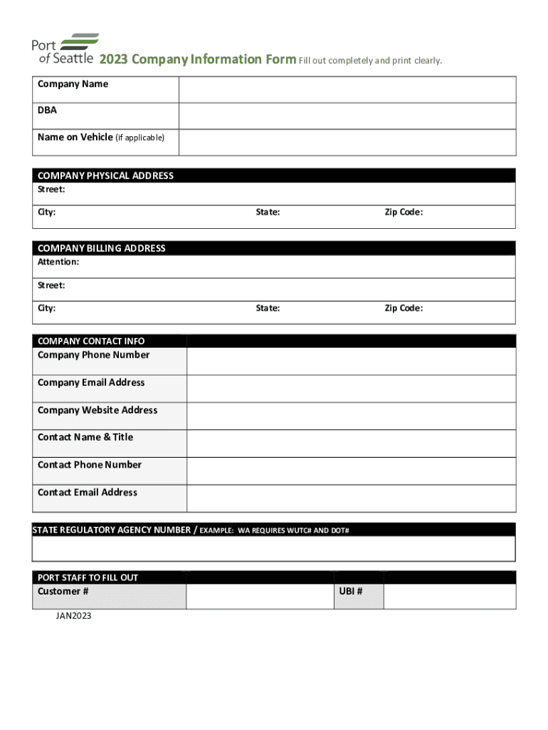 Fillable Online 49 CFR Part 1544 -- Aircraft Operator Security: Air ...
