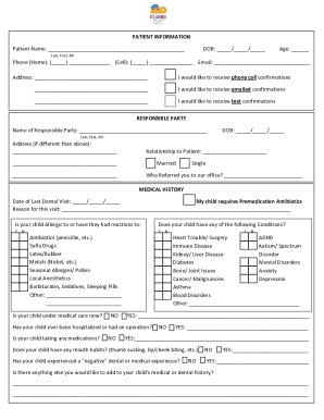 Fillable Online GRABAAWR Paper Registration Form Fax Email Print ...
