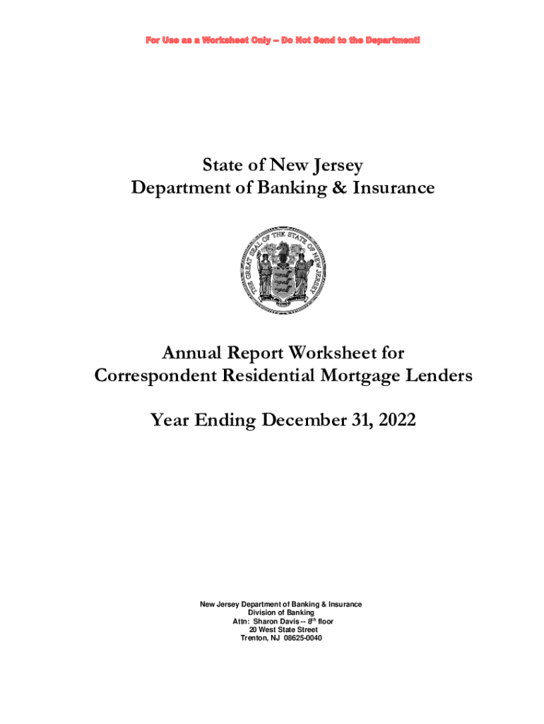 Fillable Online Licensing System Fax Email Print - pdfFiller