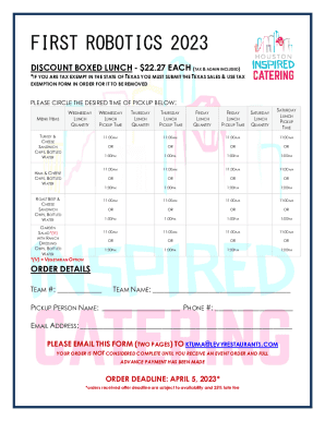 Fillable Online JUMPING RULES - FEI Inside Fax Email Print - pdfFiller