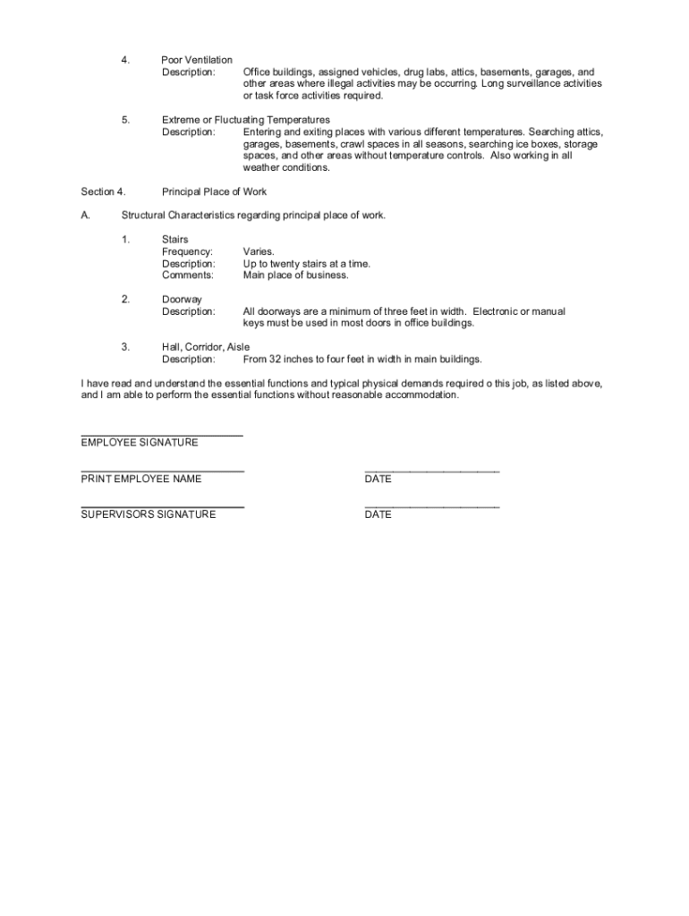 Fillable Online CLASSIFICATION: Spe Fax Email Print - pdfFiller