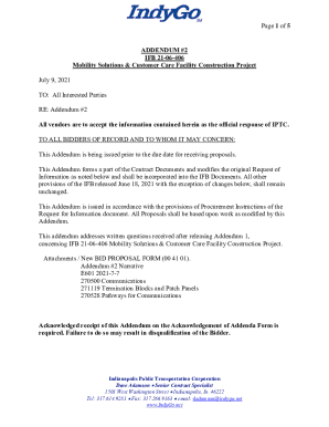 Fillable Online CIVIL CASE COVER SHEET ADDENDUM AND ... Fax Email Print ...