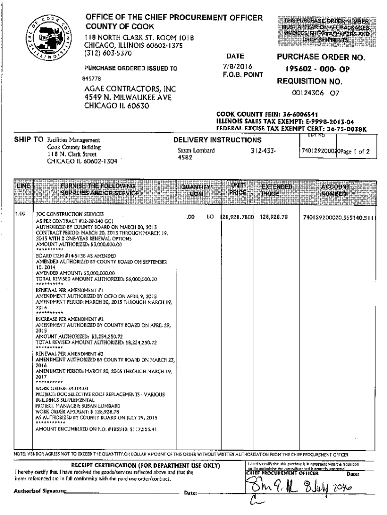 Fillable Online 'i9 W. ijL IJjwI4 Ioi Fax Email Print - pdfFiller