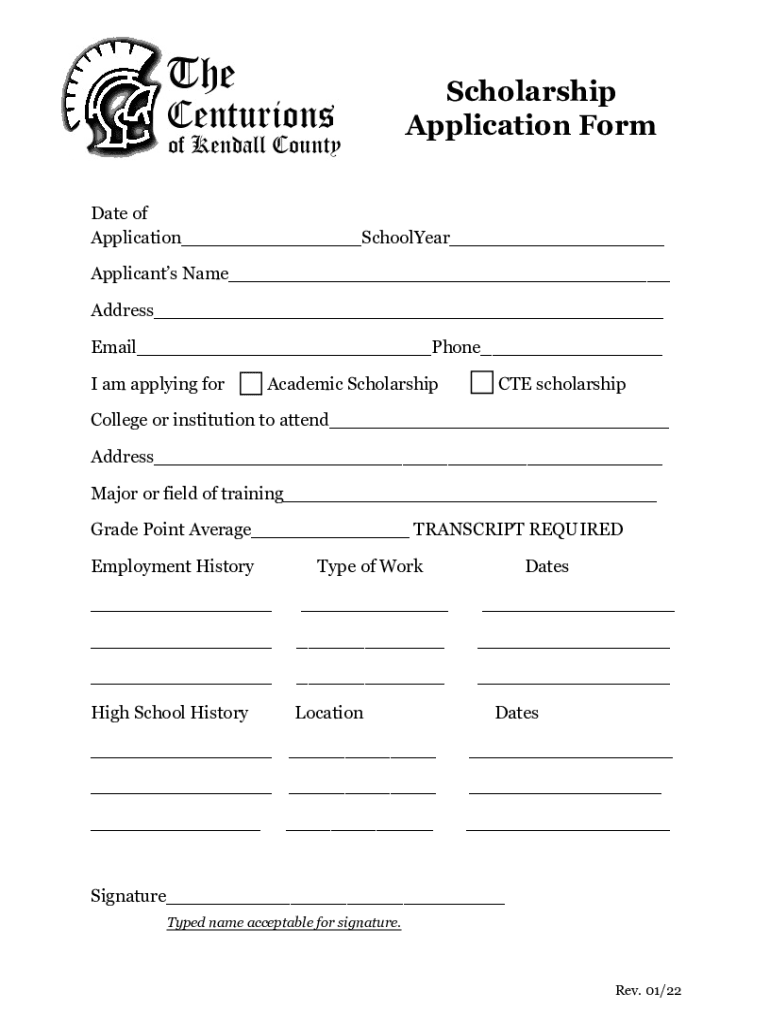 Fillable Online SSES Frequently Asked Questions (FAQs) Fax Email Print ...