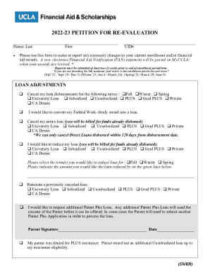 Fillable Online The Bridge to 340B Comprehensive Pharmacy Services Fax ...